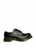 Туфли 9814 leather derby shoes 