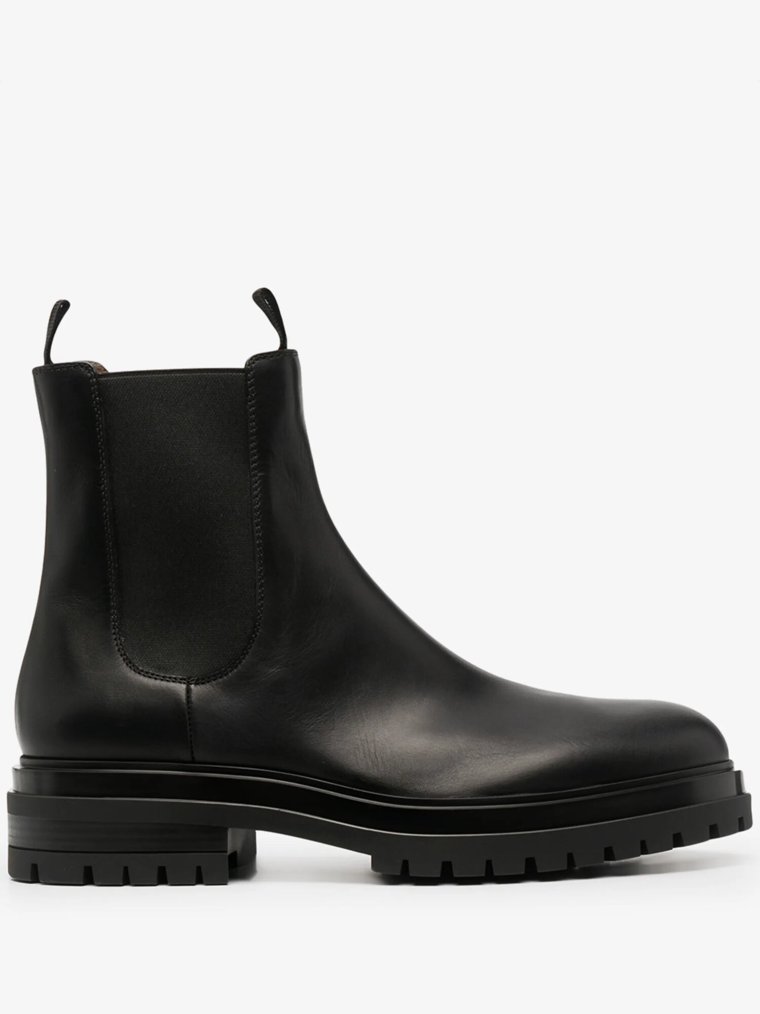 Ботинки Gianvito Rossi