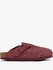 Мюли Birkenstock Boston, размер 43 EU