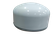 GNSS Reference Station Antenna OGGG-BD-40-A
