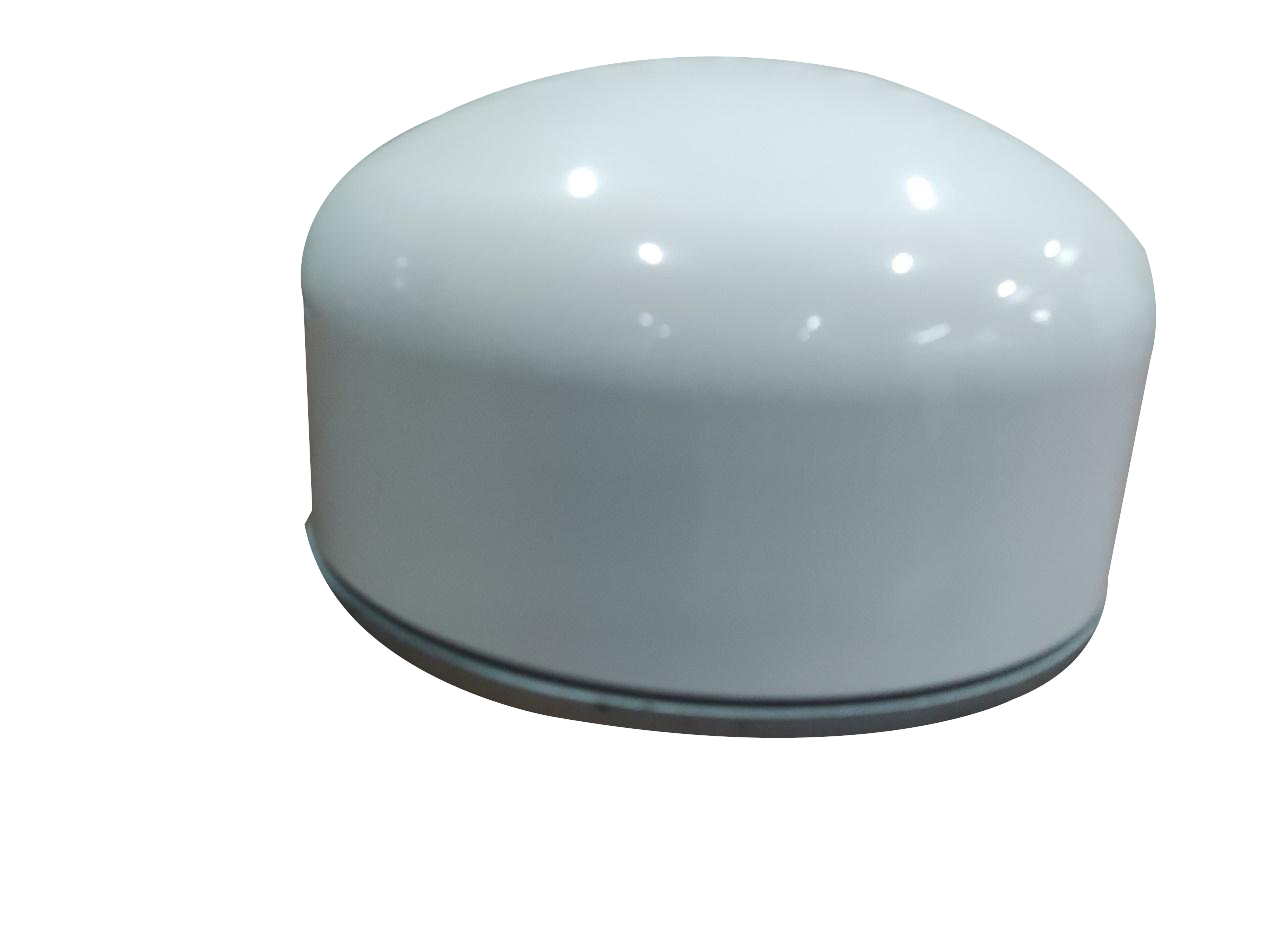 GNSS Reference Station Antenna OGGG-BD-40-A
