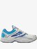 Кроссовки Reebok Premier Trinity Chalk Vector Blue, размер 9