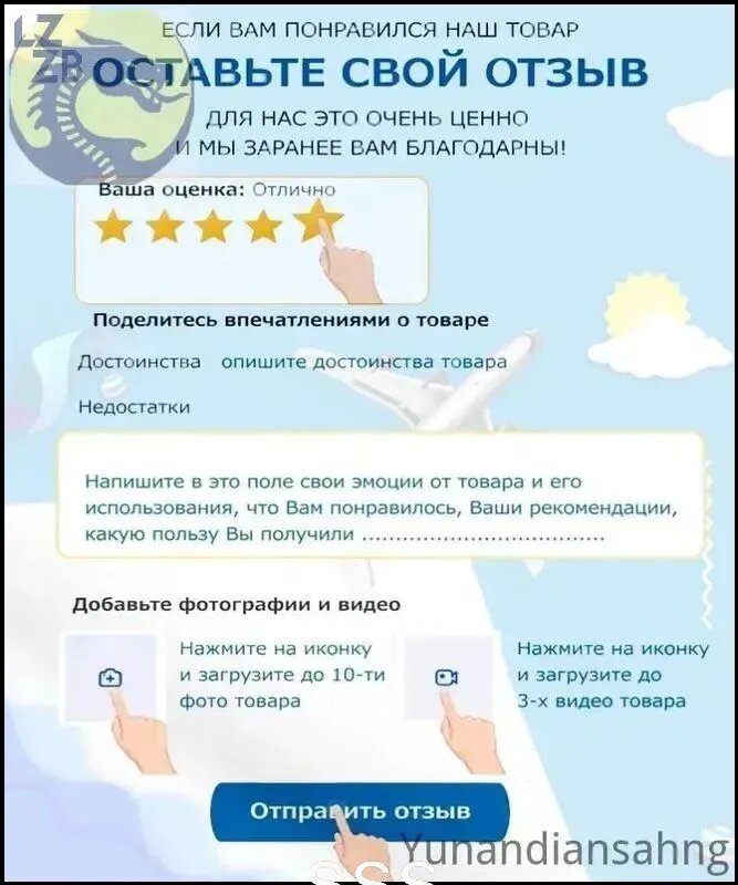 Бьюти-кейс ширина: 28 см., высота: 34 см., , серый — фото 1