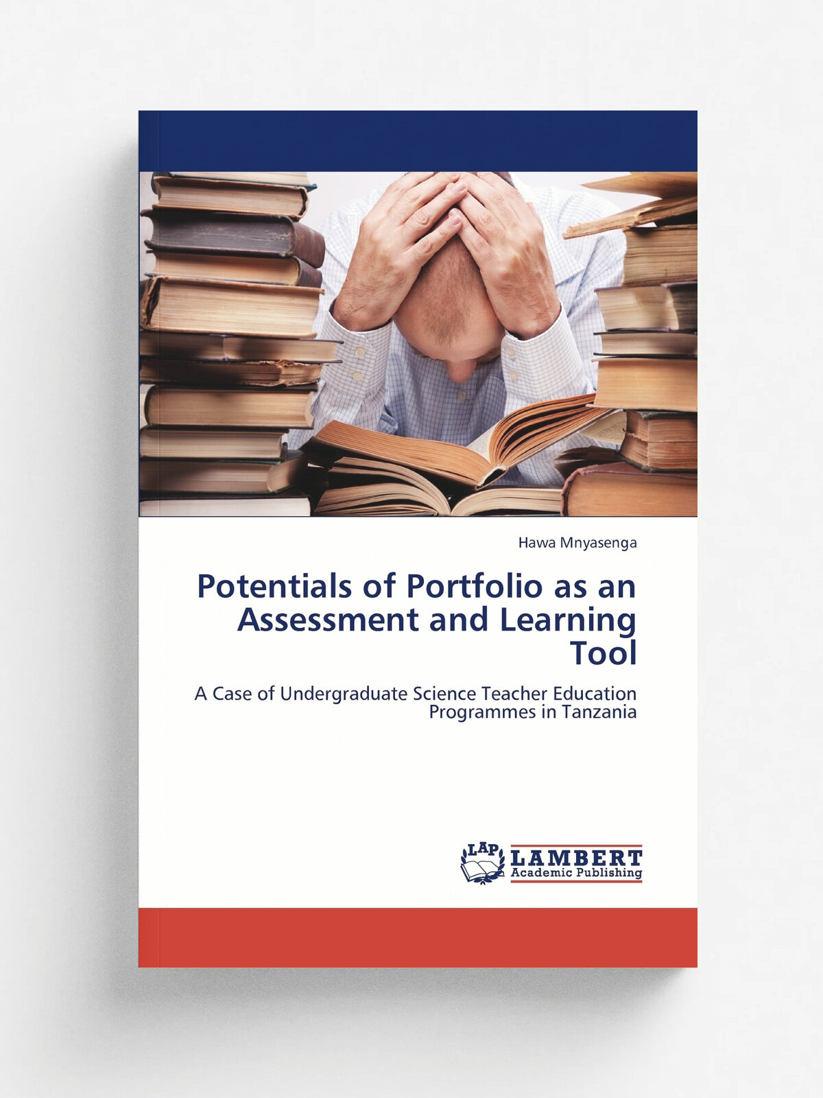 Potentials of Portfolio as an Assessment and Learning Tool