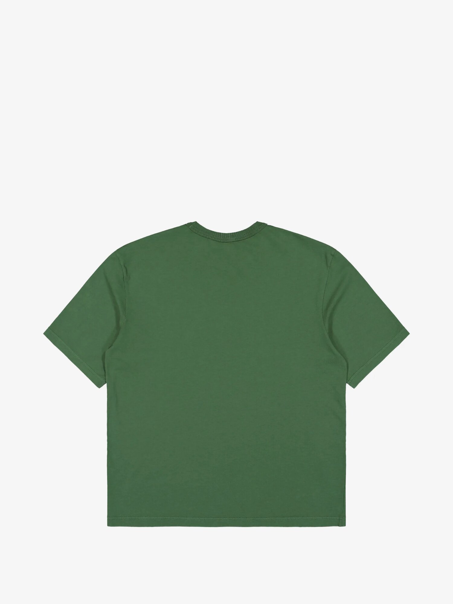 Футболка Stone Island Marina, размер XL — фото 1