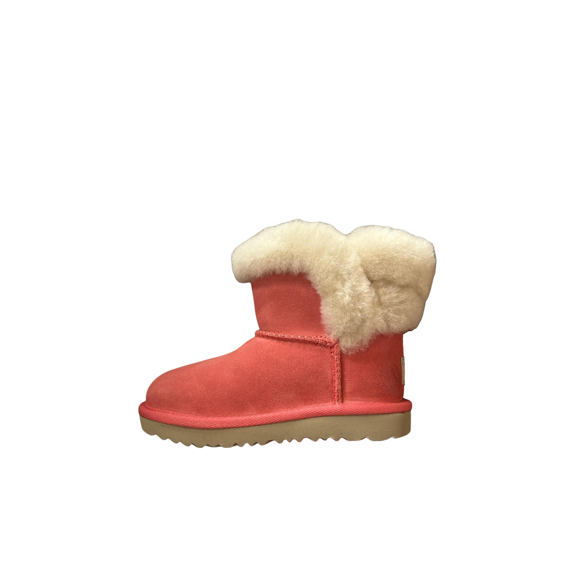 Степки UGG