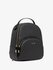 Сумка LIU JO Monogram-print backpack