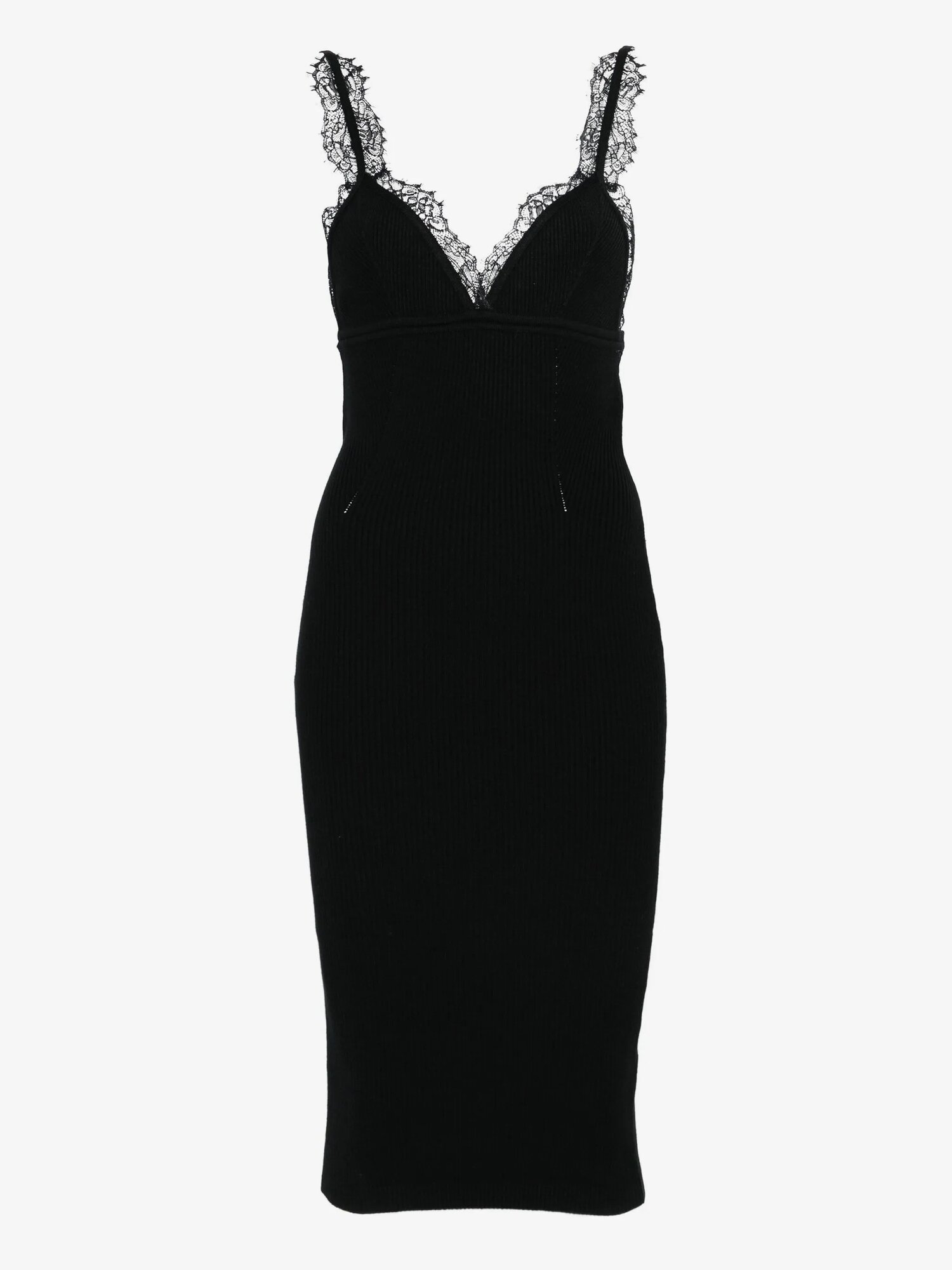 Платье Blumarine
