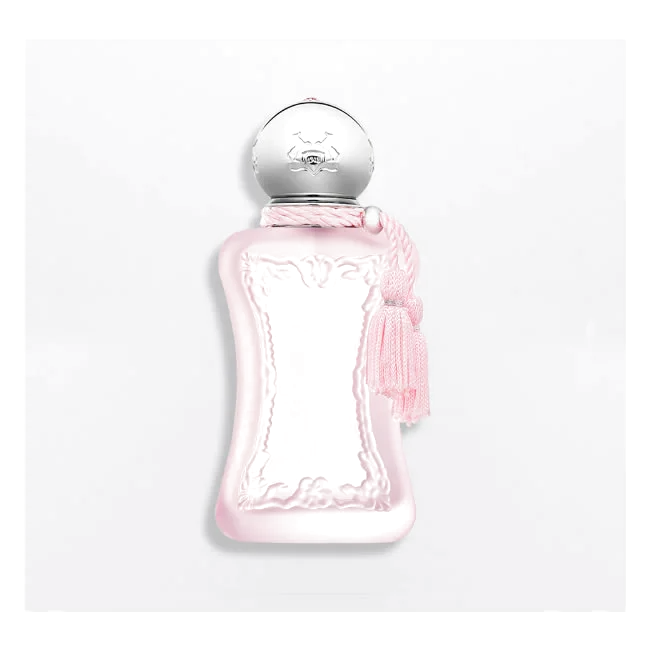 Женский парфюм Parfums De Marly Delina La Rosee 30 мл / Делина Ла Рози