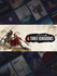 Total War: THREE KINGDOMS Россия