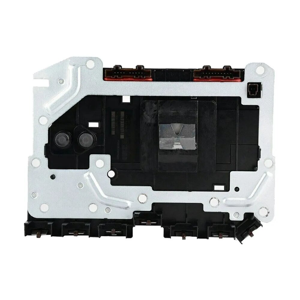 Для RE5R05A 0260550002 31040-90X10 Новый Модуль Блока Управления трансмиссией TCM TCU
