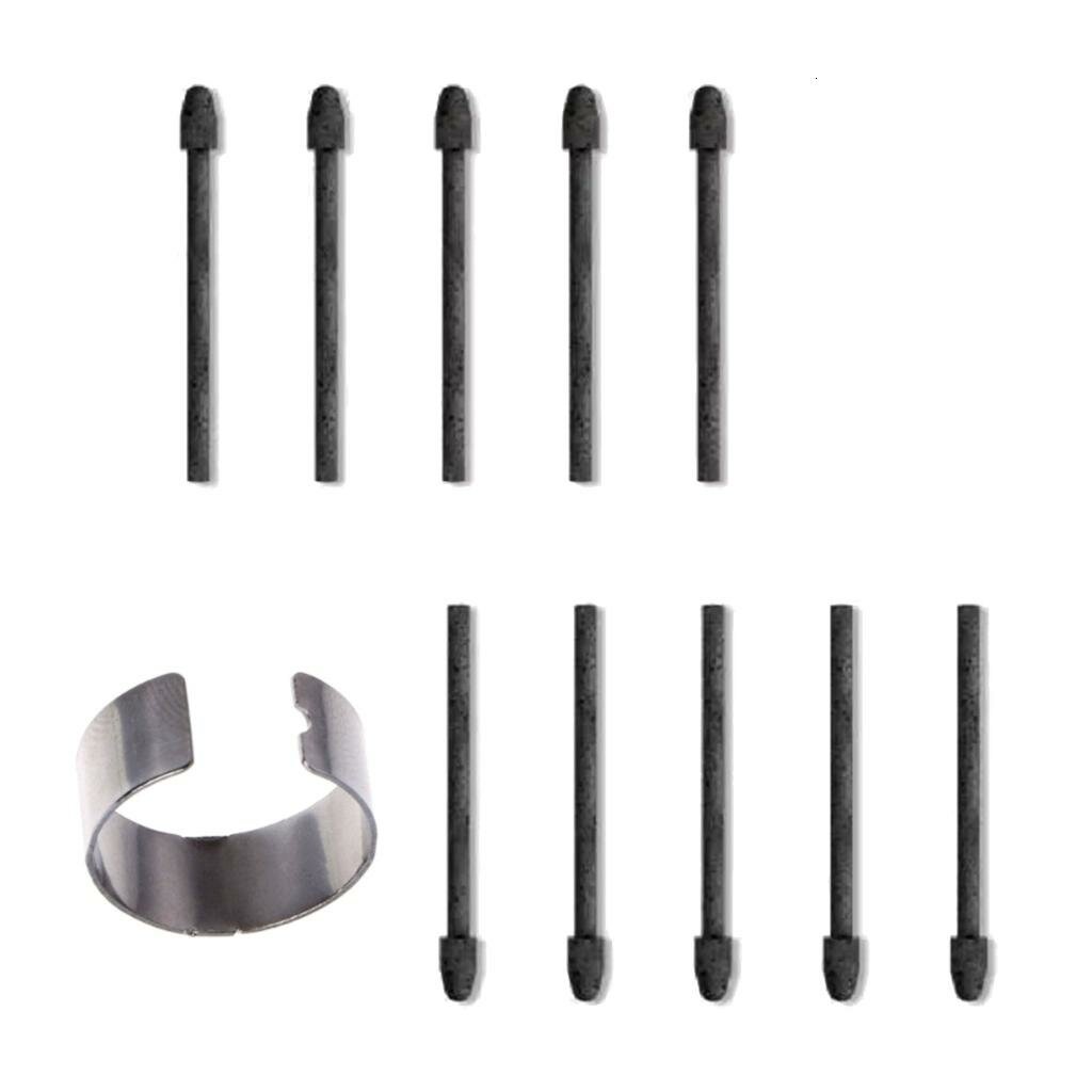 Наконечники PN06F для PW550/PW600 (5/10 шт.), 10шт