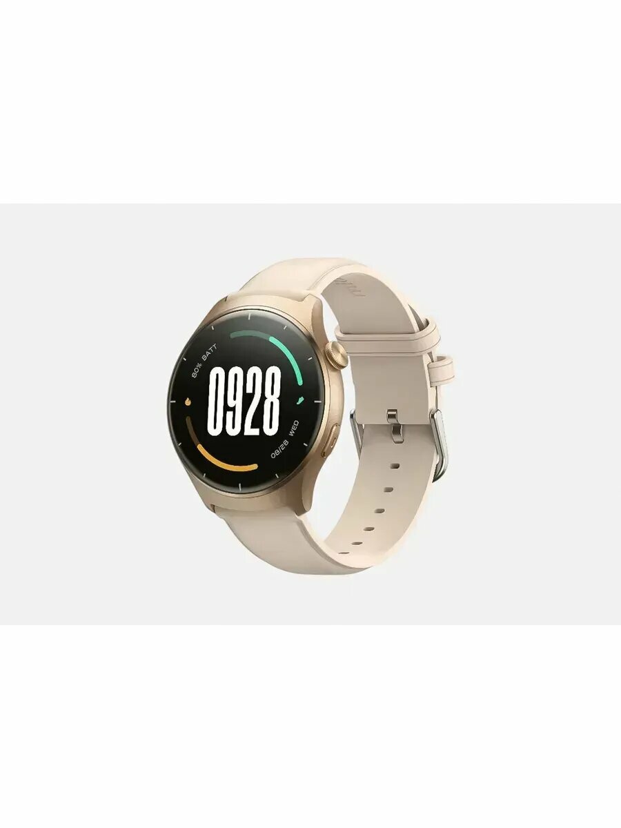 MIBRO Lite 3 Смарт-часы