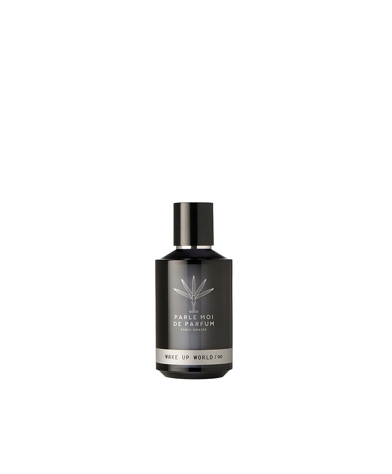 Parle Moi de Parfum Wake Up World 69 50 мл парфюмерная вода унисекс, восточные, цитрусовые