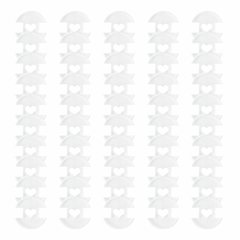 50ШТ, съемные аксессуары на пуговицах-помпонах-50шт