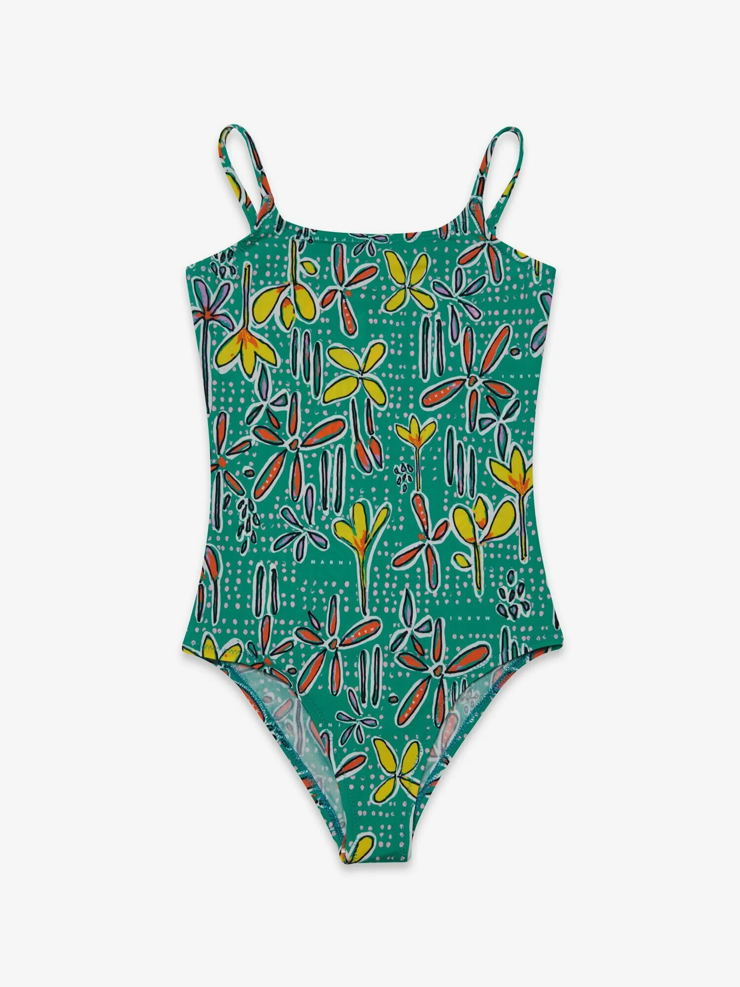 Купальник Carioca
