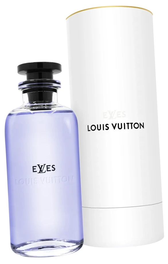 Унисекс парфюм Louis Vuitton Elves 100 мл - Луи Виттон Элвес