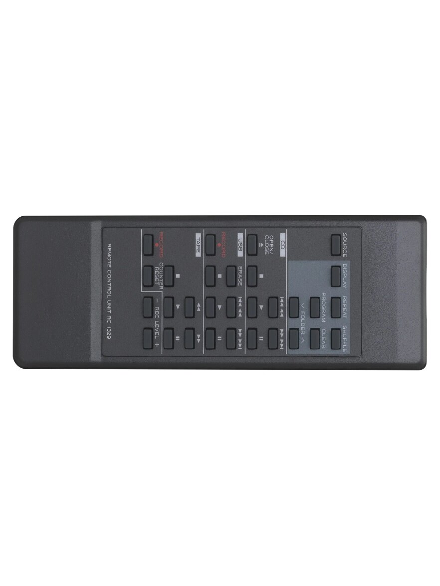 Проигрыватель CD Teac AD-850 — фото 1