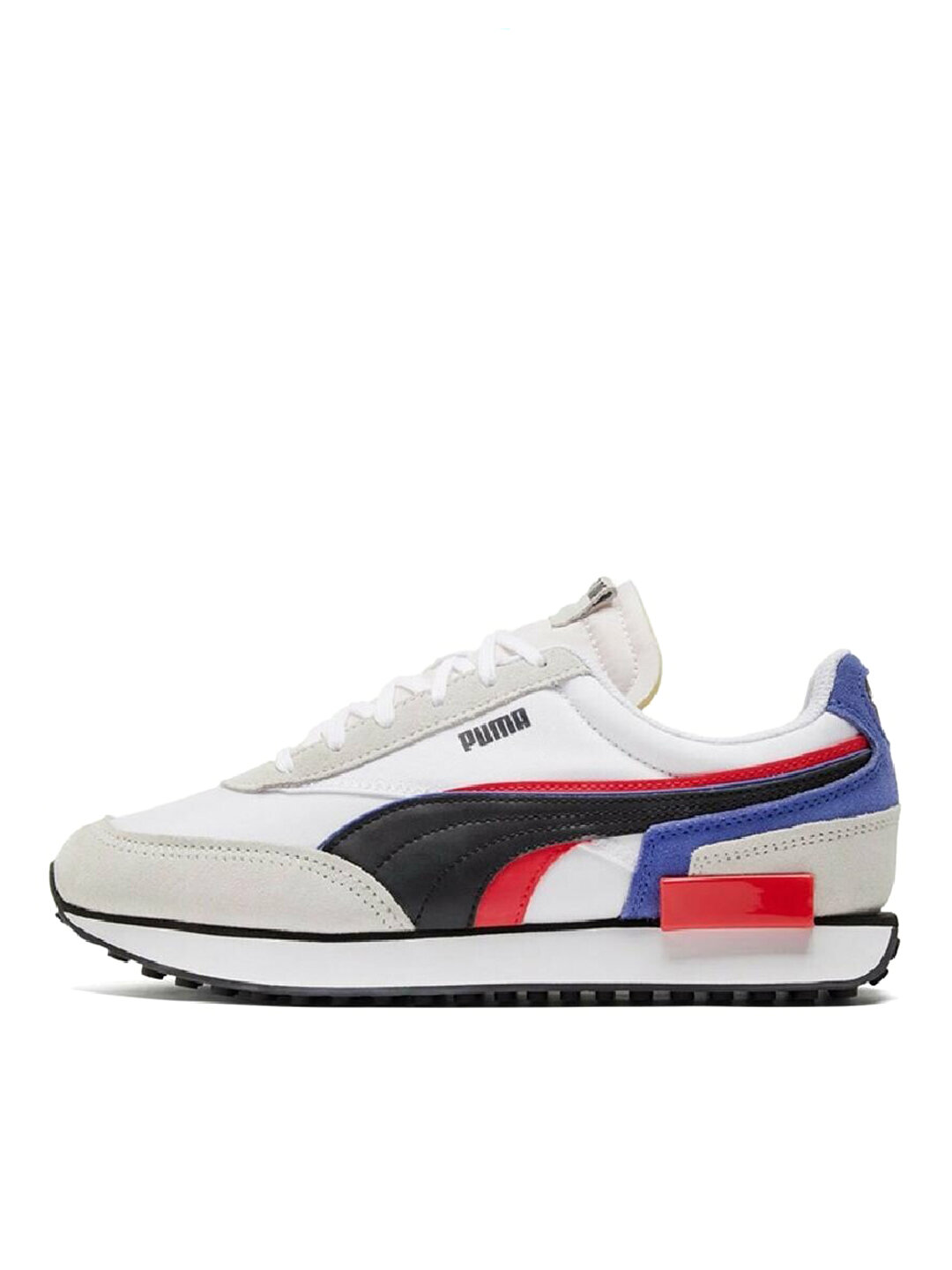 Кроссовки Future Rider