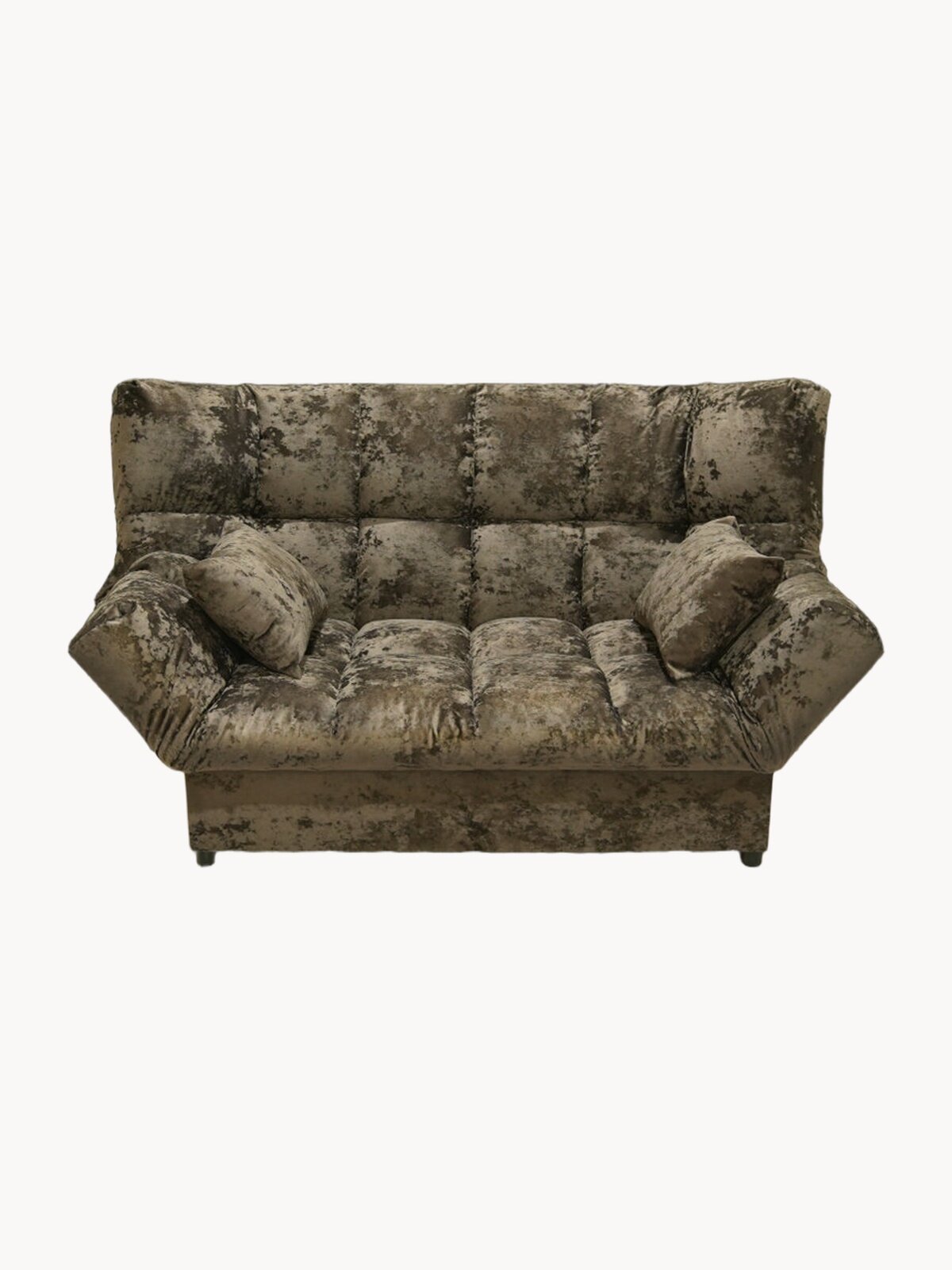 Диван прямой ZUBAIDOV 175 x 100 x 100 см