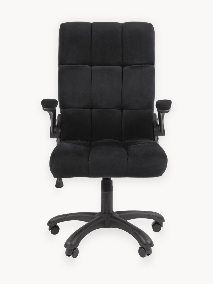 Компьютерное кресло Chairman 444