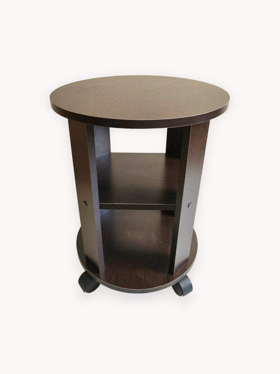 Столик журнальный