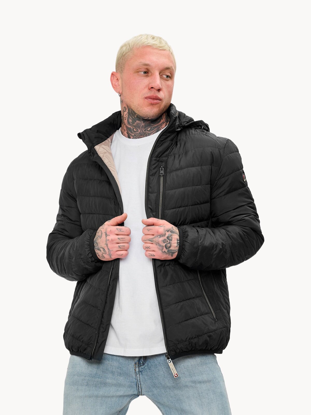 Бомбер бомбер dr2024