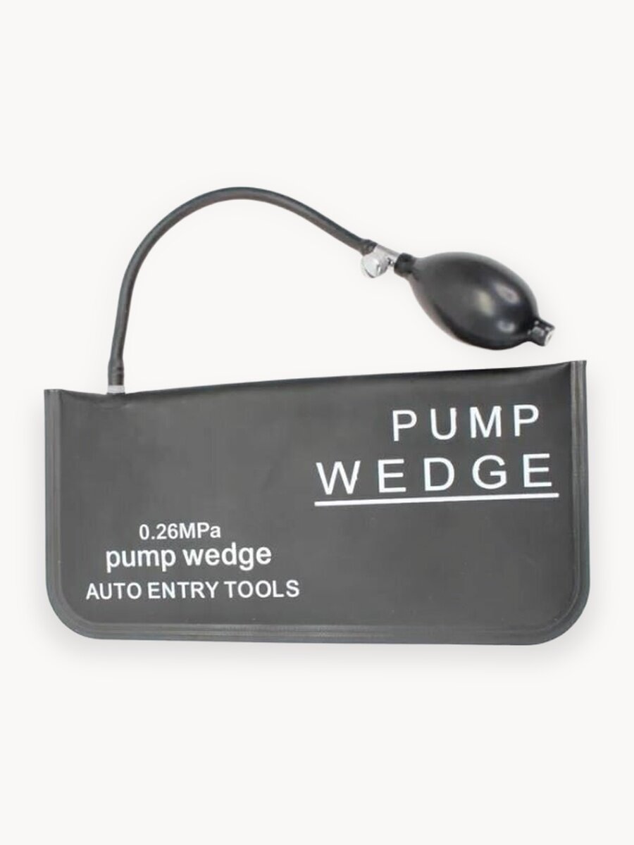 Инструменты PDR, подушка для удаления и ремонта вмятин, пневмоклин, монтажная подушка