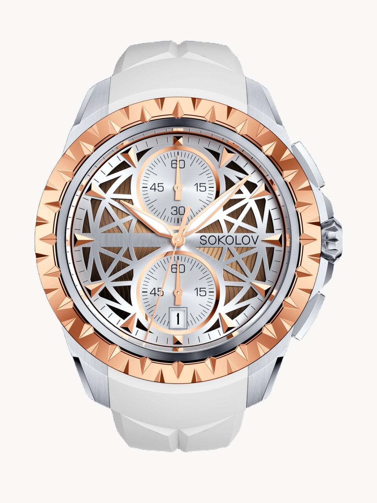 Наручные часы My world