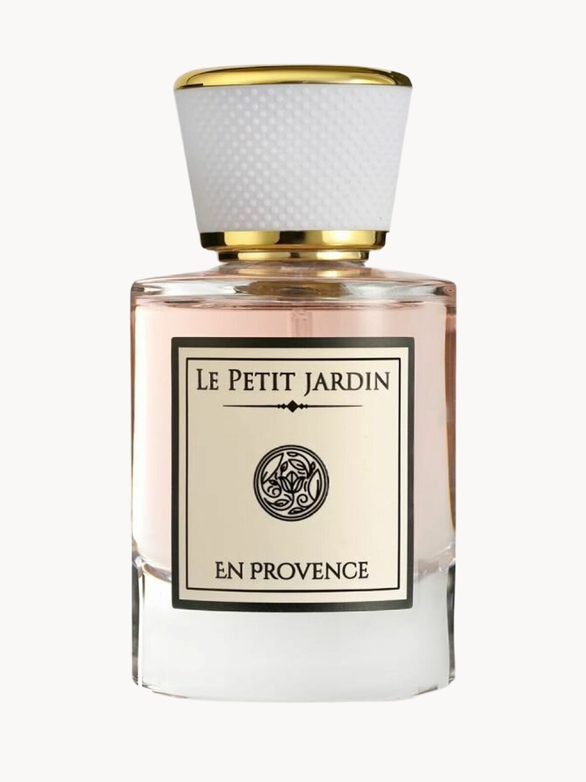 Парфюмерная вода Le Petit Jardin En Provence 50 мл