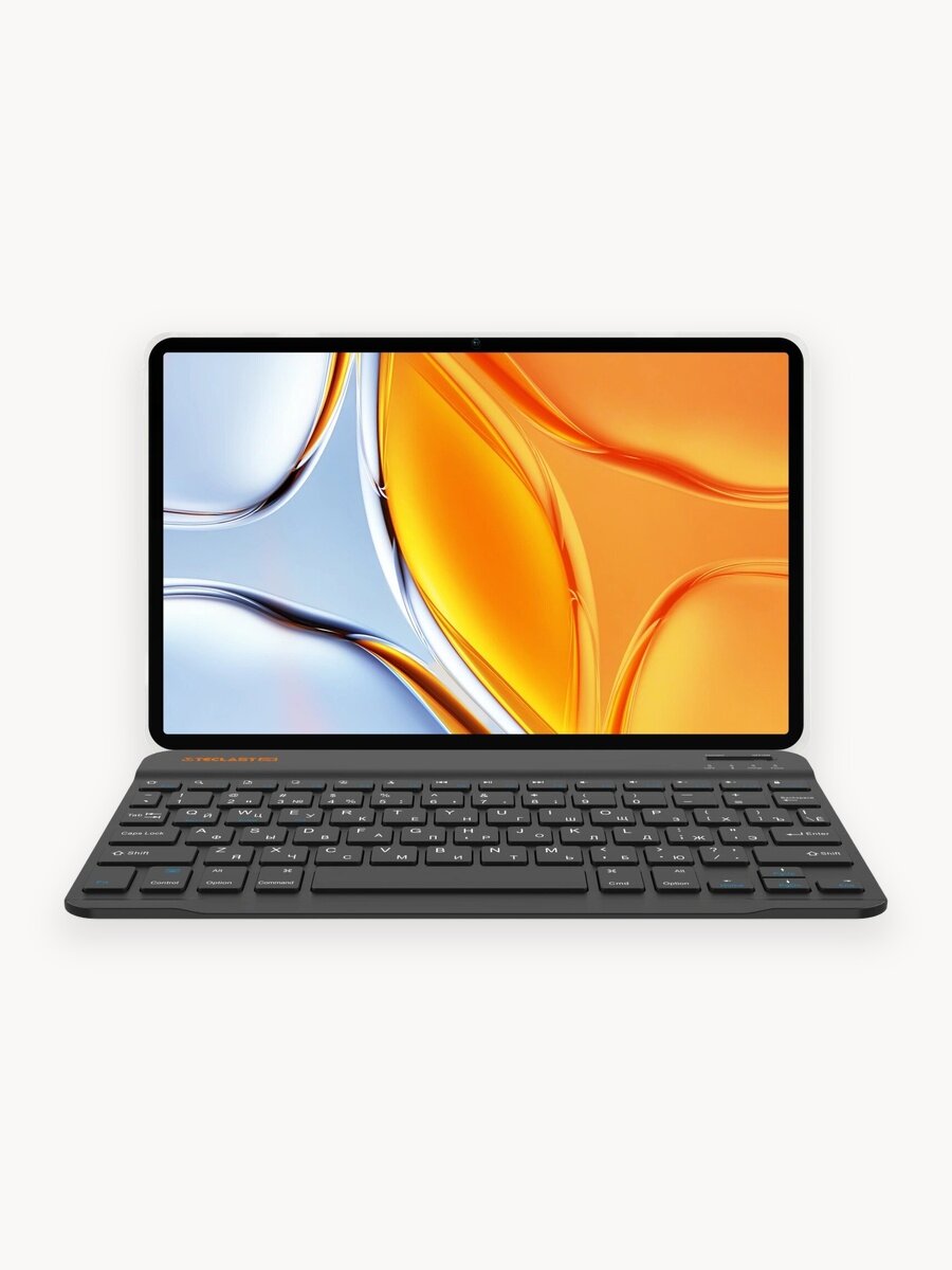 Планшет Teclast T70 Premium