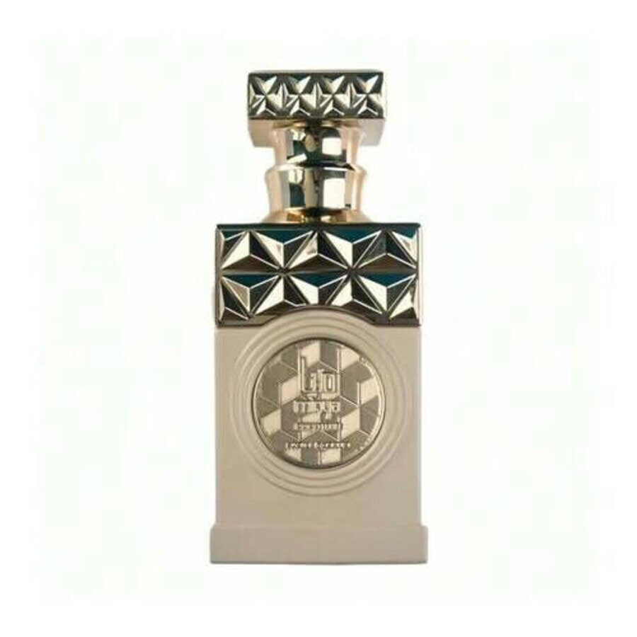 Парфюмерная вода Paris Corner Minya Coco Lush Eau de Parfum
