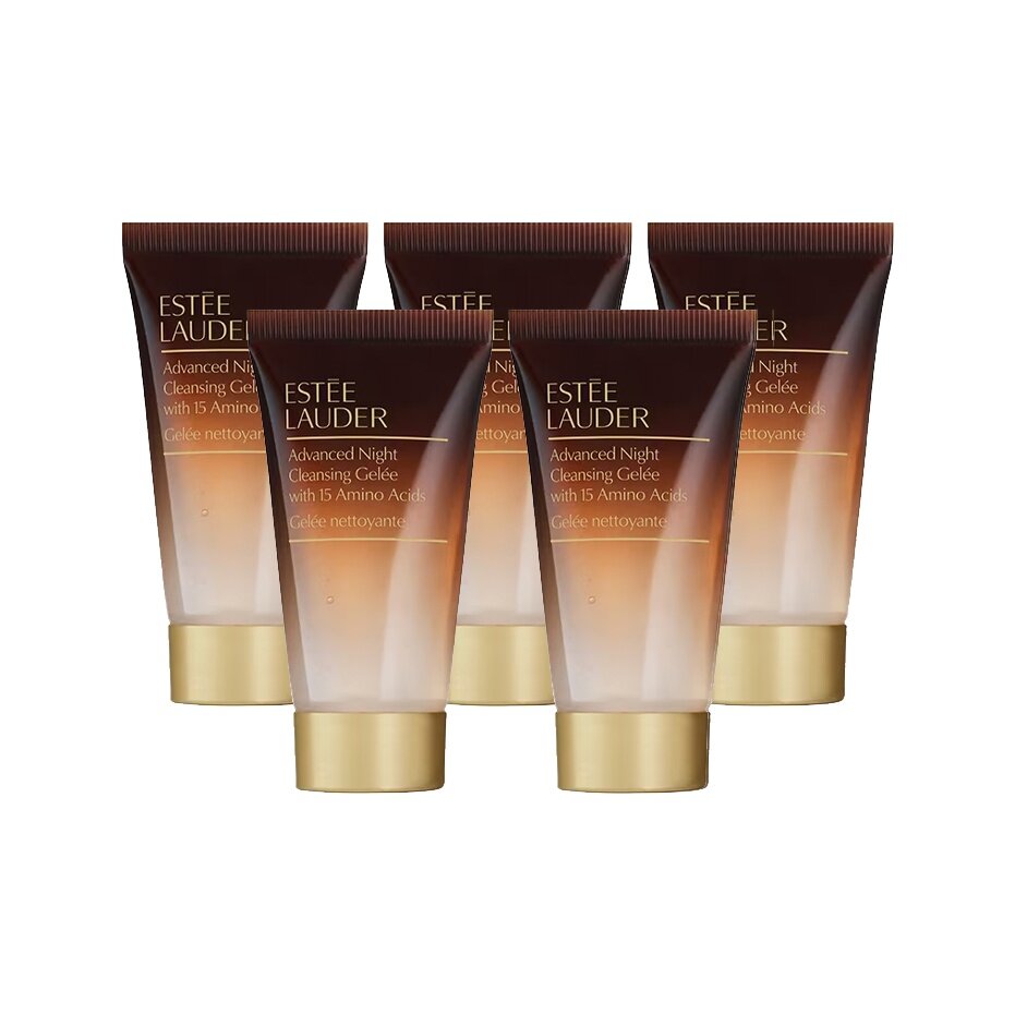 Наборы для ухода за кожей лица ESTEE LAUDER