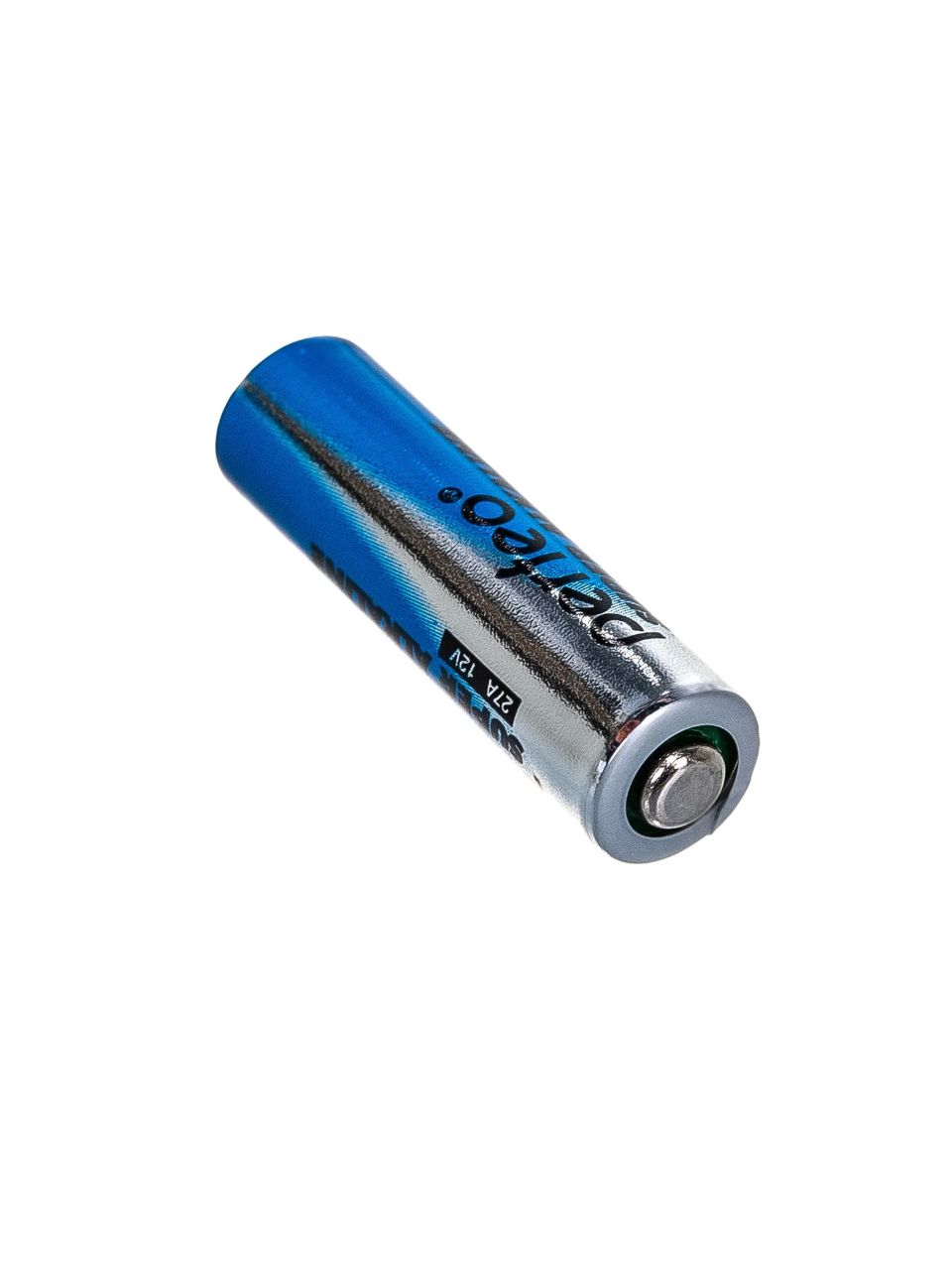Батарейка 27A Perfeo Alkaline (2шт)