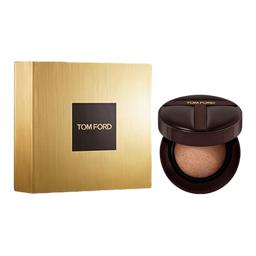 Тональные средства TOM FORD