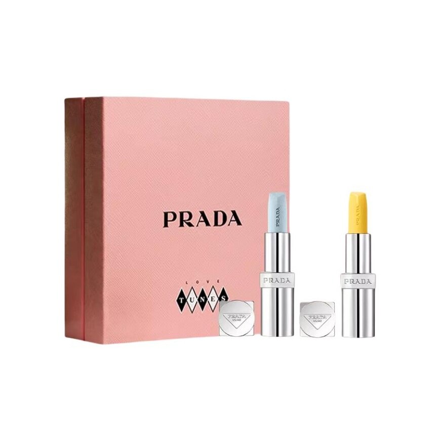 Наборы PRADA