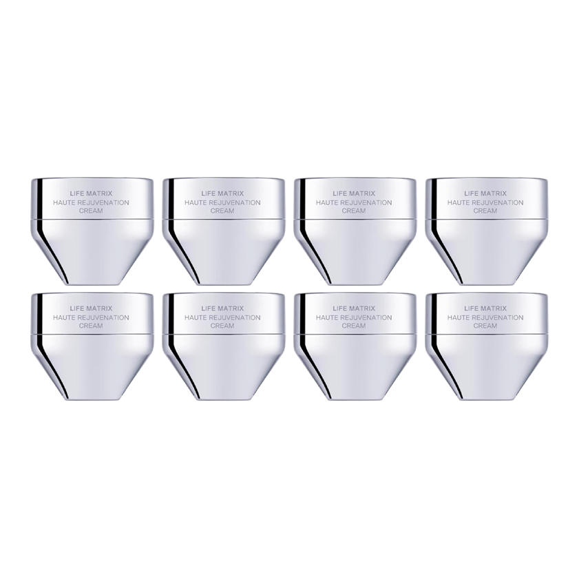 Наборы для ухода за кожей лица LA PRAIRIE