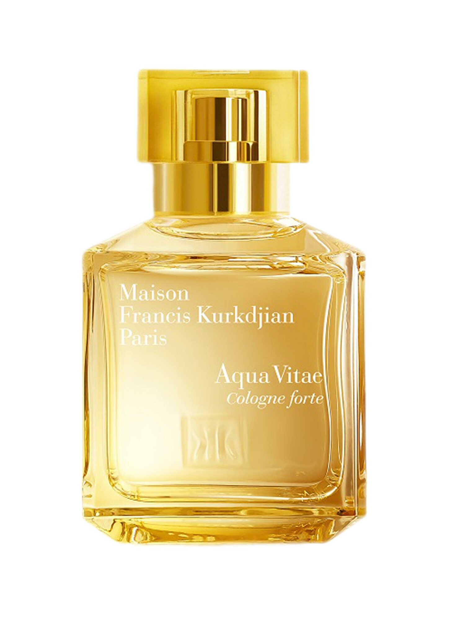 Maison Francis Kurkdjian Aqua Vitae Cologne Forte парфюмерная вода 70 мл.