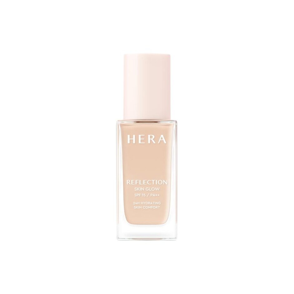 Тональные средства HERA