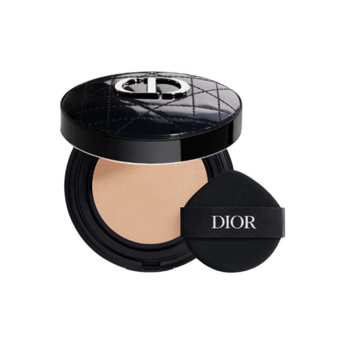 Тональные средства DIOR