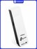 USB-адаптер TP-Link TL-WN727N