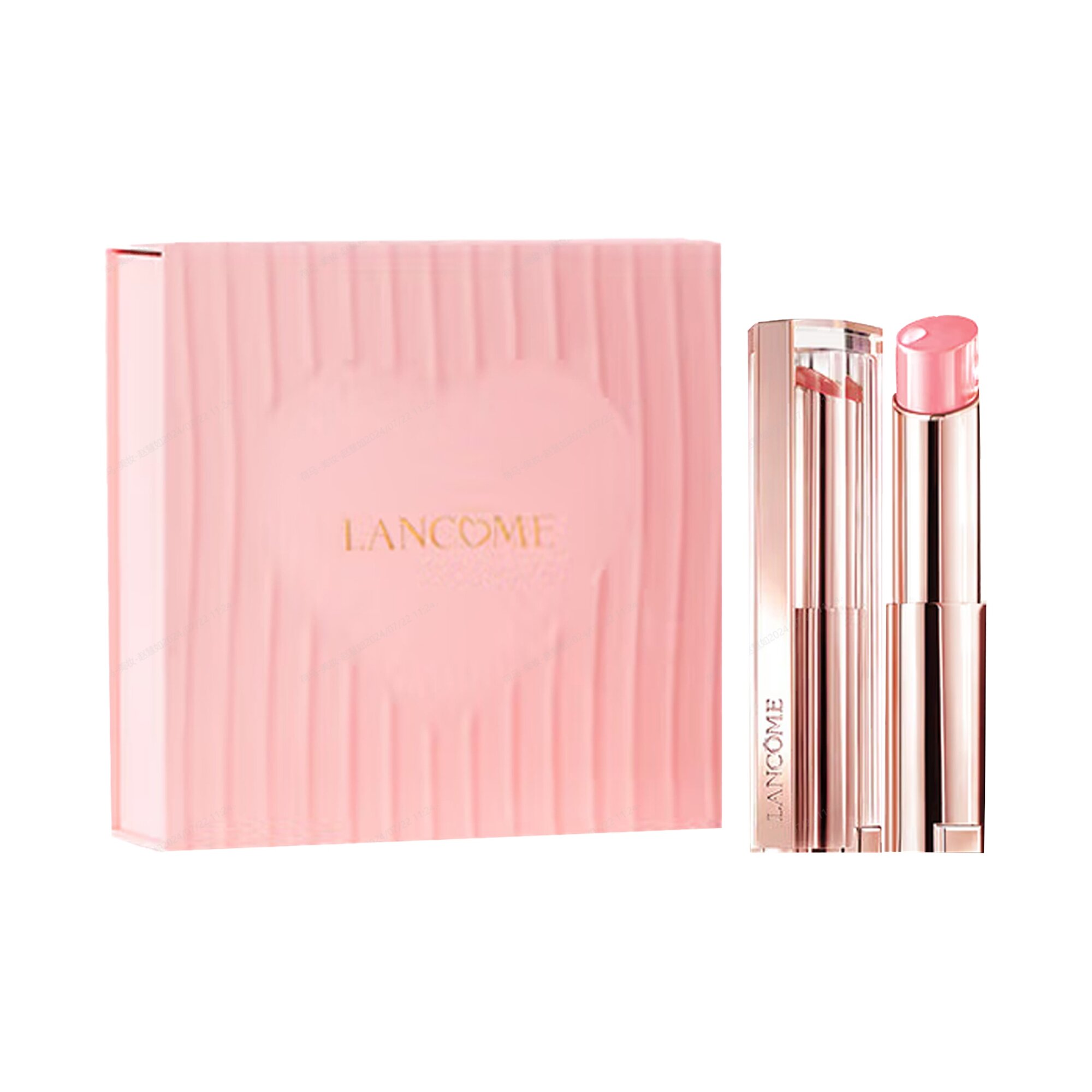 Наборы LANCOME