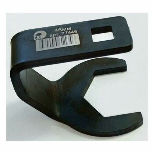 Ключ подтяжки ГРМ, 46 мм Opel, Vauxhall, Chevrolet, Daewoo Сервис ключ 77446 сервис ключ 77446
