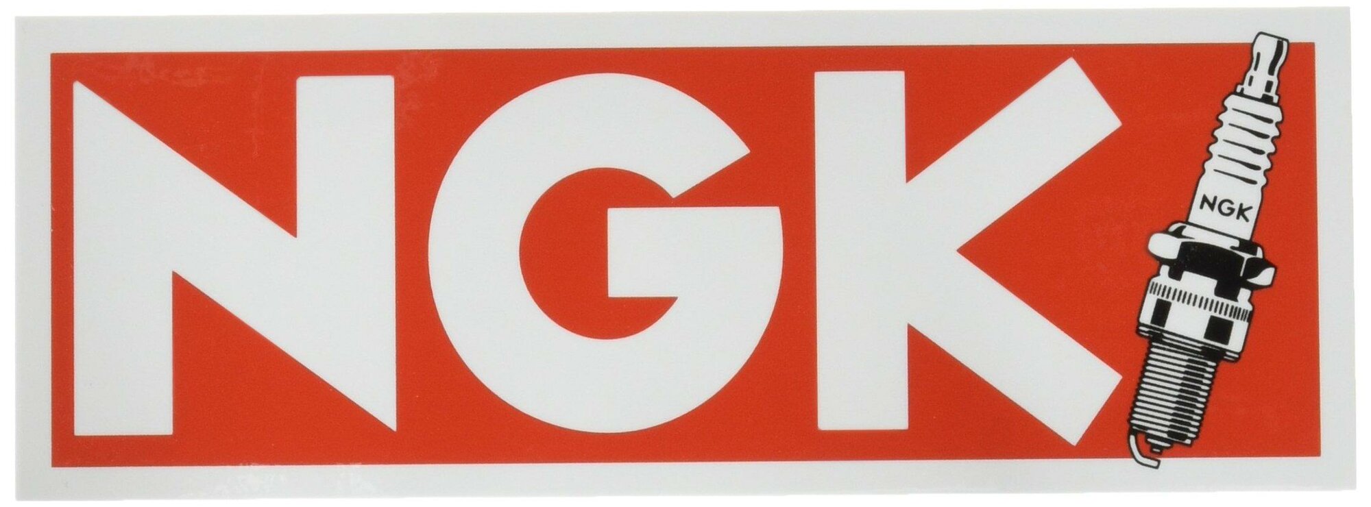 Свеча накаливания HKT, для Mitsubishi, горячая калильность, резистор