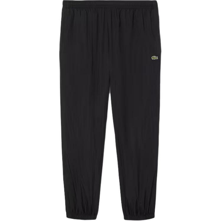 Брюки спортивные