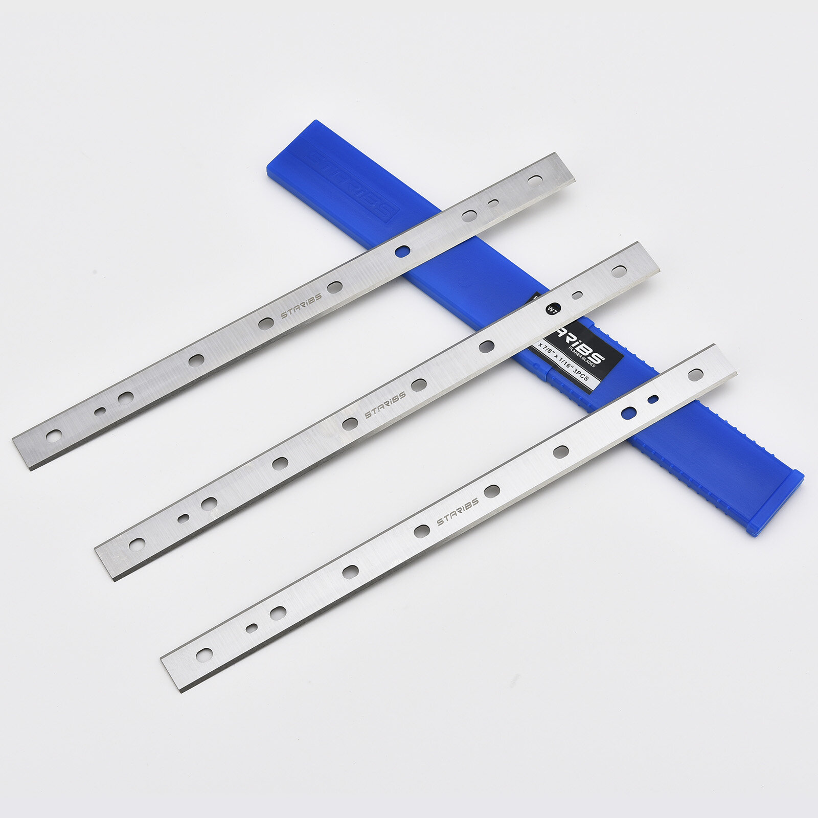 Нож для рубанка