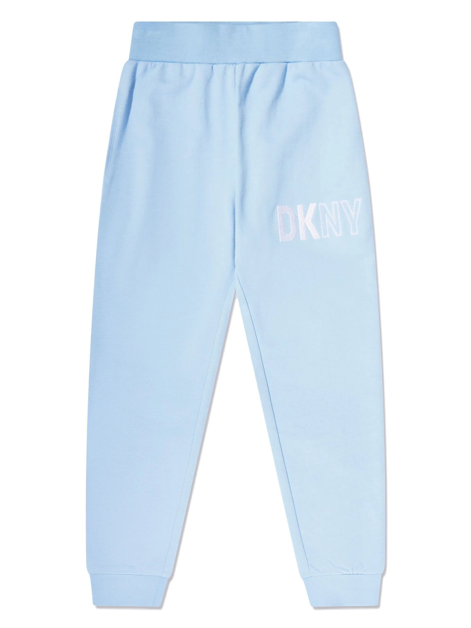 Брюки спортивные