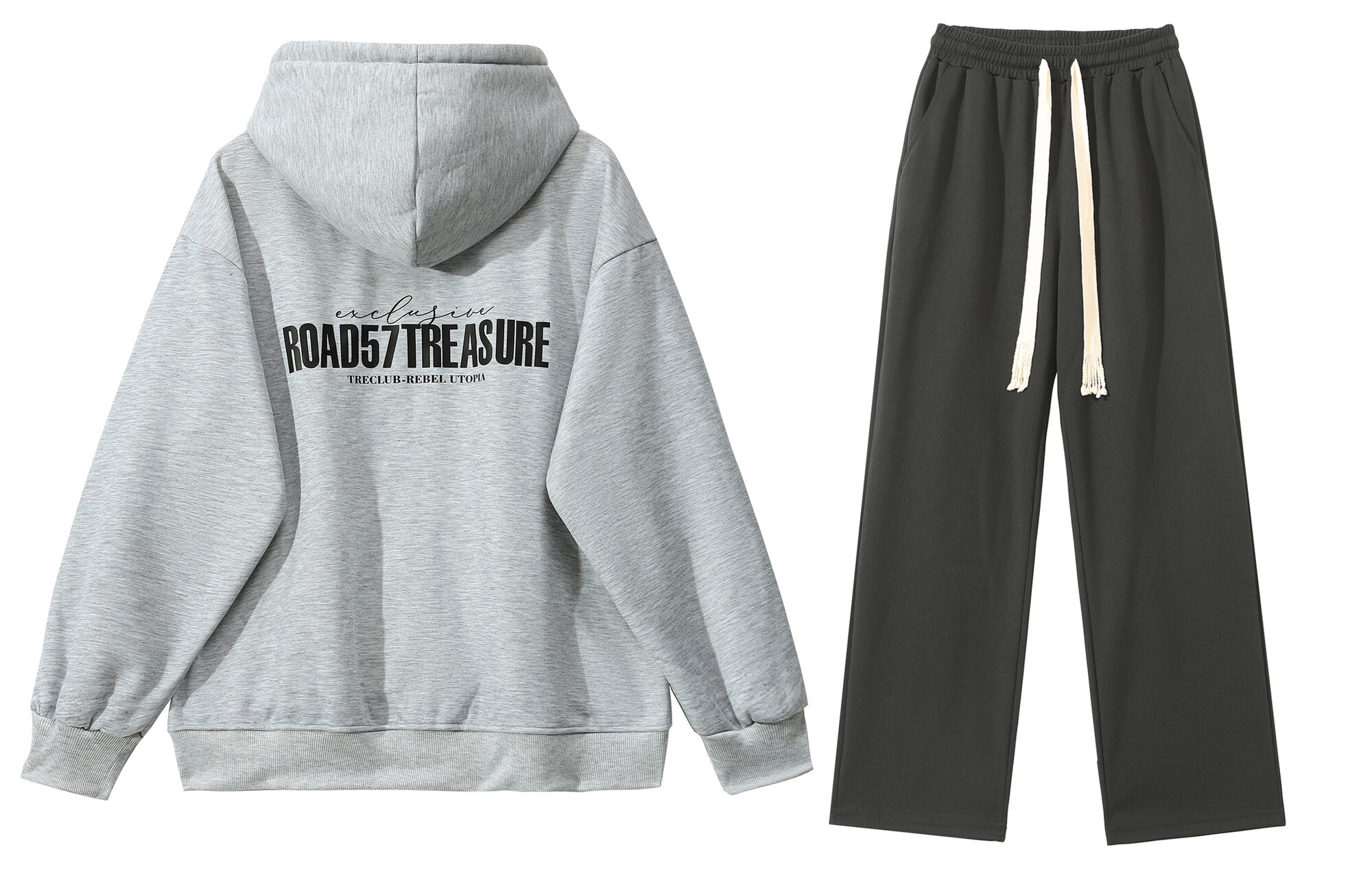 Комплект одежды