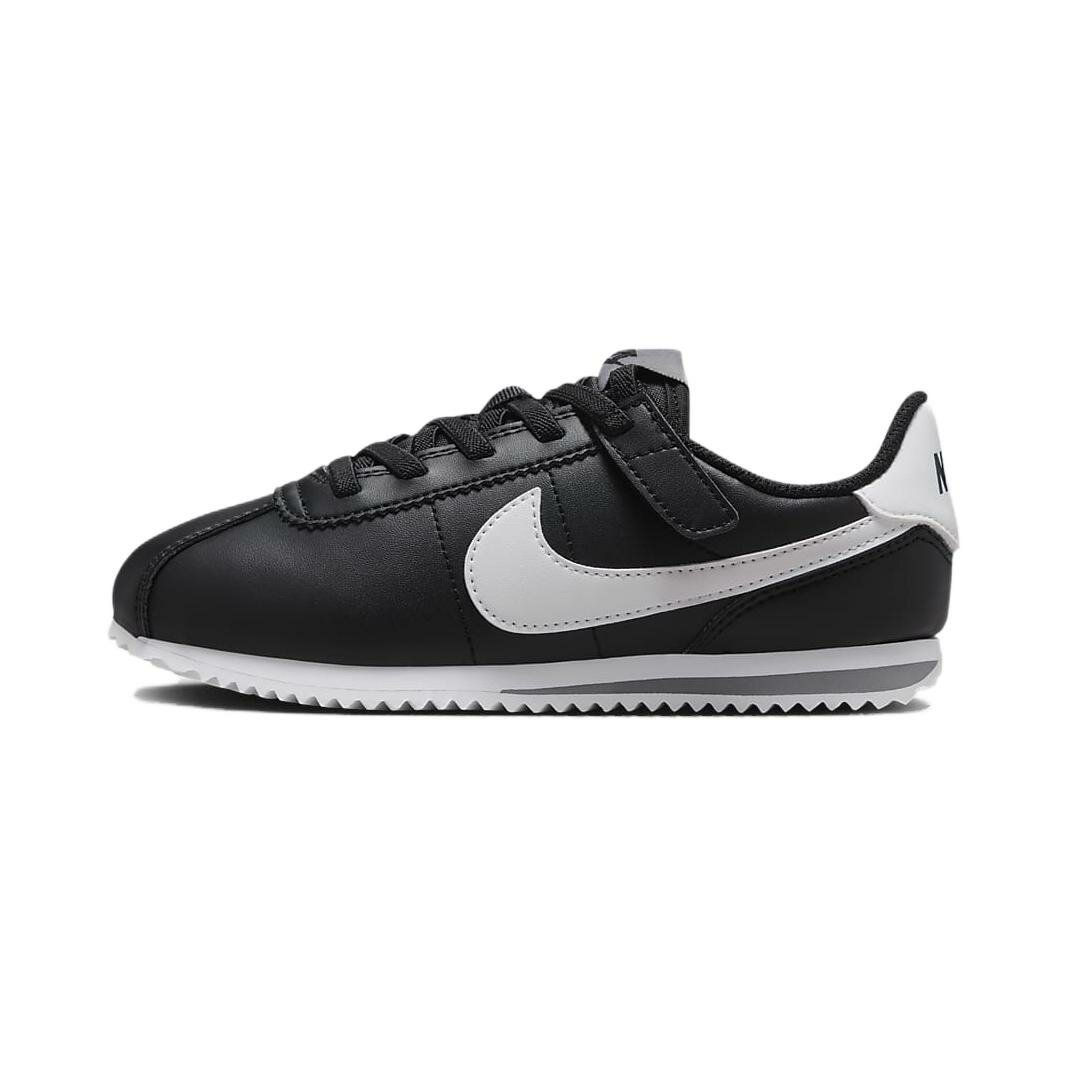 Кроссовки Cortez EasyOn