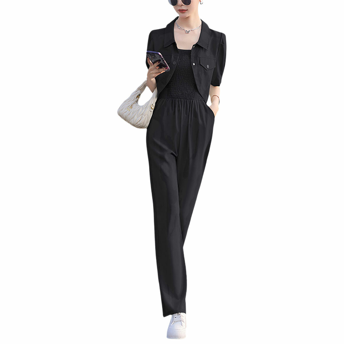 Комплект одежды